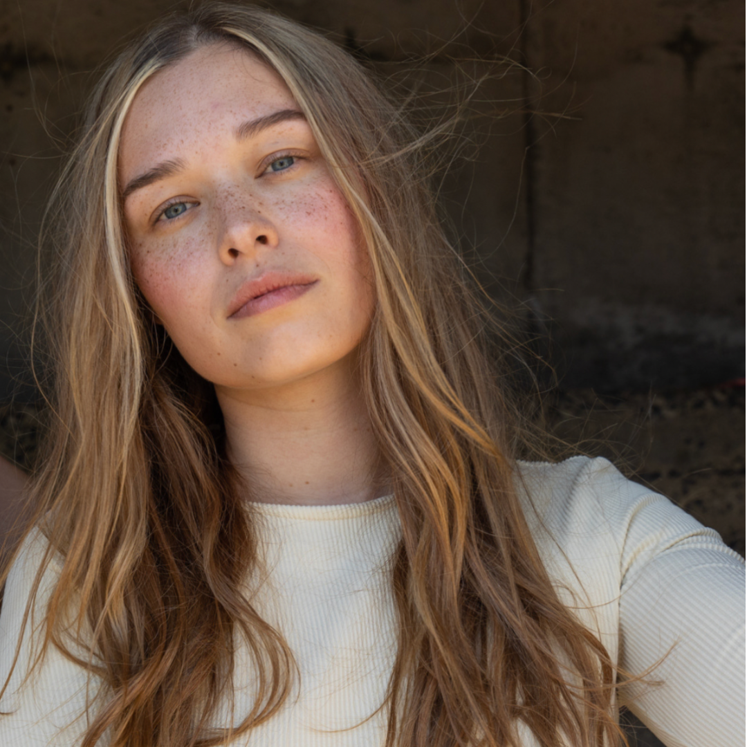 Must have products for fine and flat hair – ZENZ Organic UAE