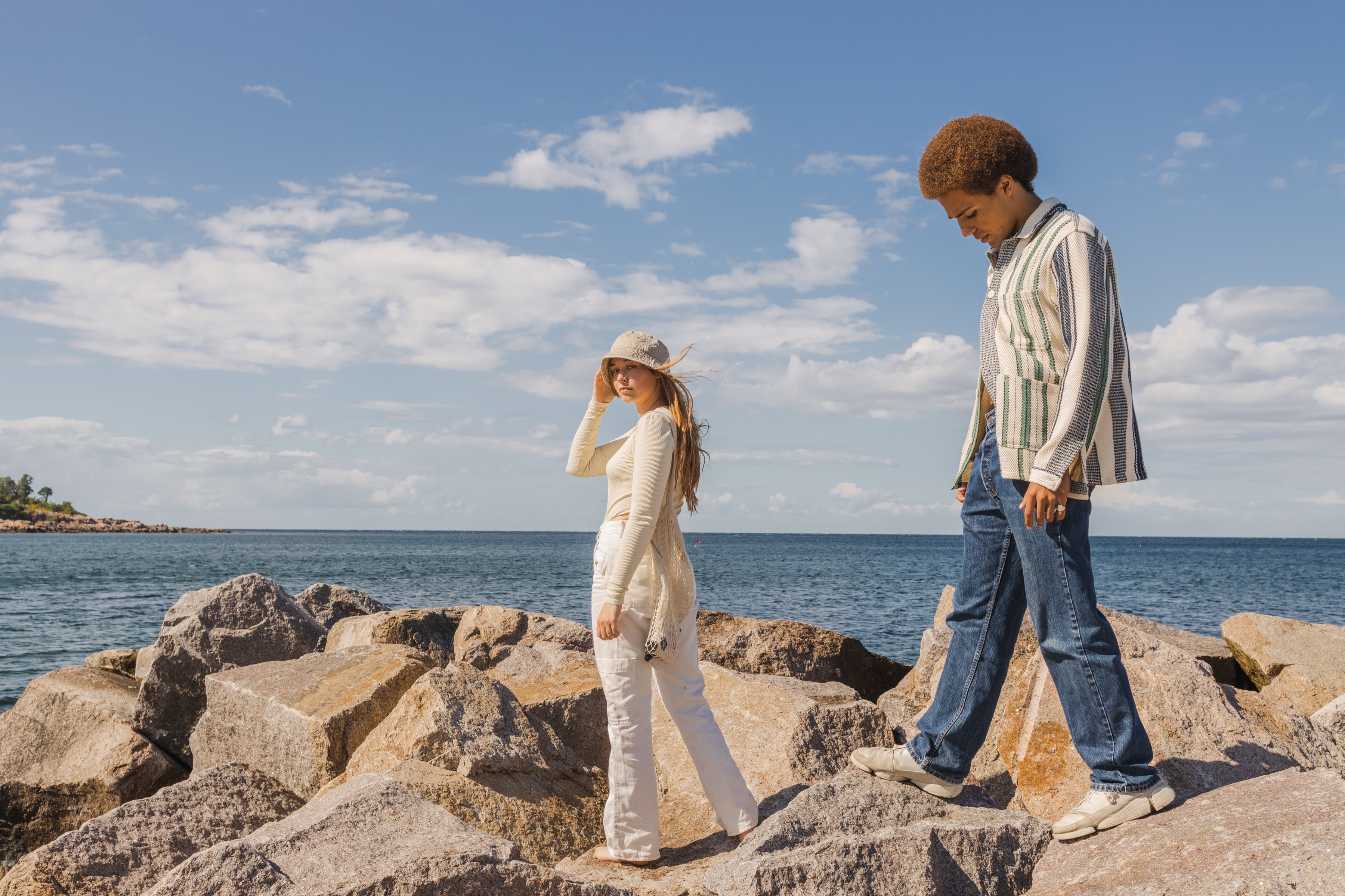 Zenz Signature Products – ZENZ Organic UAE