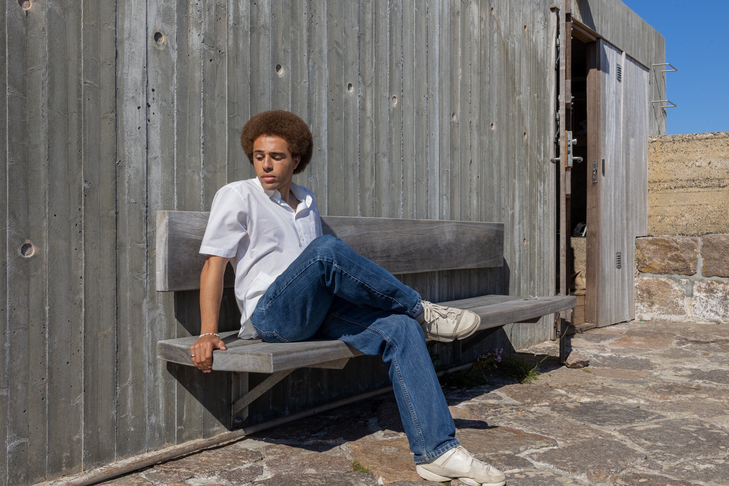 For Men – ZENZ Organic UAE