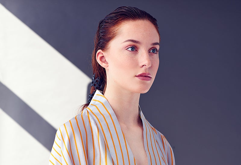 Oil Treatment – ZENZ Organic UAE