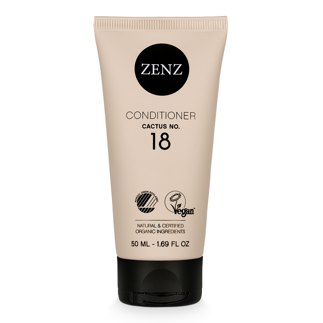 Products – ZENZ Organic UAE
